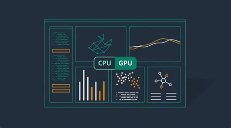 Aws Open Sources Strands Agents Sdk To Ease Ai Agent Development Siliconangle