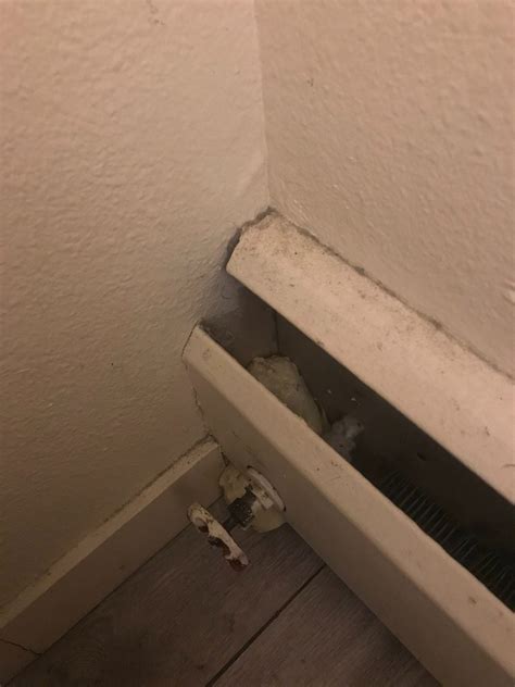 What Type Of Heater Is This And Is It Safe To Turn It On And Off A Few Times Per Week Or So R