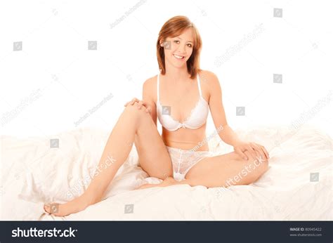 Panties Spread Legs Images Stock Photos Vectors Shutterstock