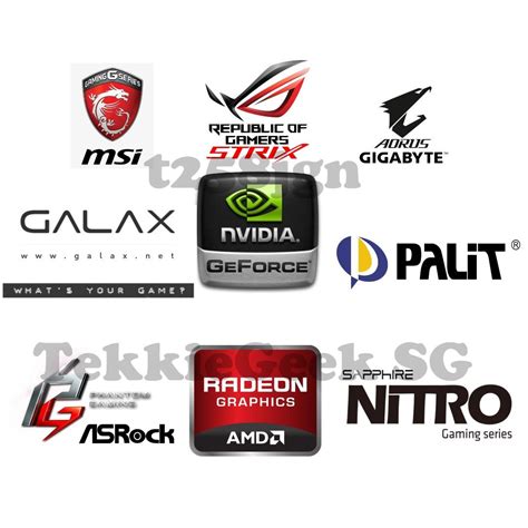 [read Descriptions] Galax Gigabyte Msi Xfx Zotac Nvidia Geforce Rtx 3060 Ti 3070 Ti 3080 Ti 3090