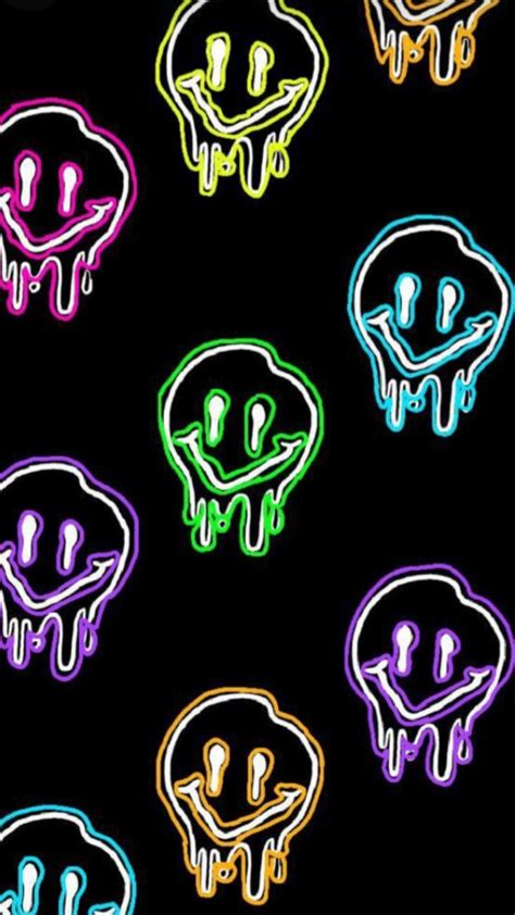 класние обои для телефону Papeis De Parede Lindos Papeis De Parede