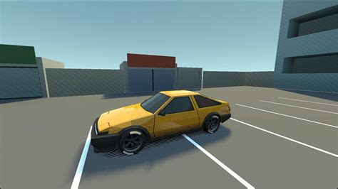 hatching shaders to match the scribble effects r gamedevscreens