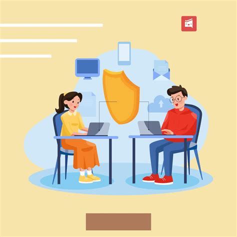 Tech Tools That Help Remote Teams Work More Securely And Efficiently Blog Workast