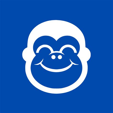 Simple GDPR Cookie Banner Click Install Customizable Design And Fully GDPR Compliant