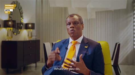 Ayomide Balogun On Linkedin Whatever You Do Do Not Let Your Dream Die By Austin Okere