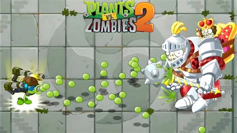 What Pea Plants Max Level With 5 Food Plants Can Defeat Fairy Tale