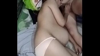 Tudung Hijau Cikgu Xxx Videos Free Porn Videos