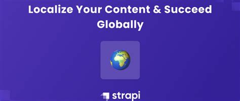 Headless Dev Community