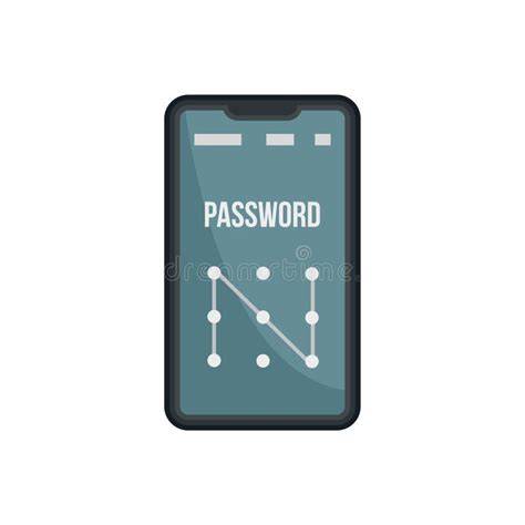 Authentication Ui Stock Illustrations 638 Authentication Ui Stock Authentication Ui Stock Illustrations 638 Authentication Ui Stock