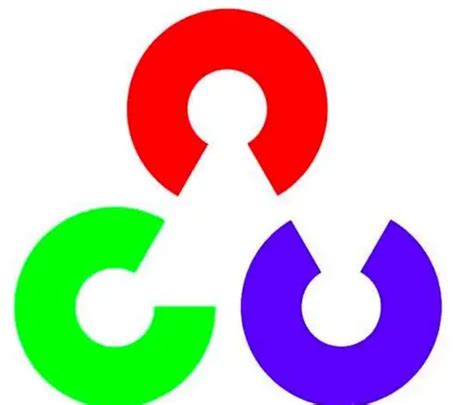 Python之cv2：cv2opencv，opencv Python库pip下载超时、下载失败、无法下载的解决方案大全校园网下不了