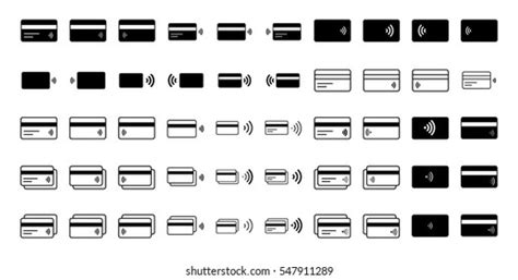 Paypass Photos Images And Pictures Shutterstock