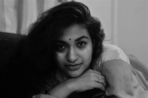 Pritha Dutta Mazumdar Vaidehi