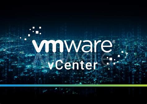 Critical Vulnerabilities Found In Vmware Vcenter Server Firsthackers News