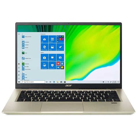 Buy Acer Swift X Amd Ryzen U Online In Nepal At My Store Nepal Mystorenepal Com