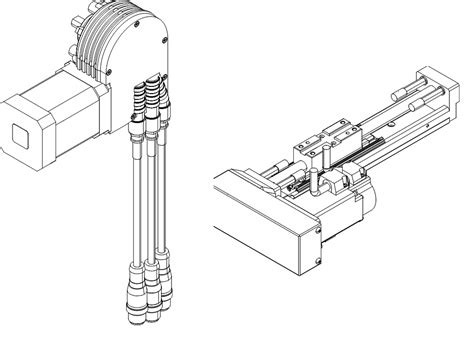 re removing overlapping and intersecting line adobe community 14949308