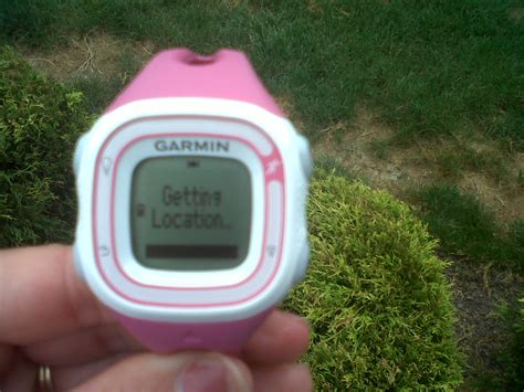 Fairytales And Fitness Garmin Forerunner Beginner Or Advanced Runner Is It For You