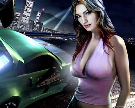 Need For Speed Heat Photos Porn Ddeva