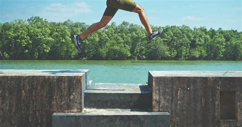 Demystifying Javascript Runtime