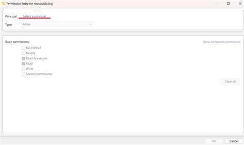Mosquitto Mqtt Broker On Windows Installation Ultimate Guide Cedalo
