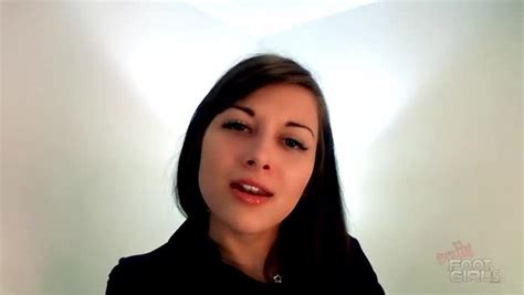 Bratty Foot Girls Princess Ellie Idol Ellies Secretary Revenge Femjoi