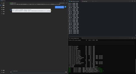 实现chatgpt的另一种可能的基座模型——表现惊艳的基于rnn的大模型rwkv把玩体验 知乎