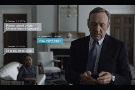 ¿por Qué Los Usuarios De Iphone Están Pagando Por Un Tono Que Es Gratis En Blackberry ~