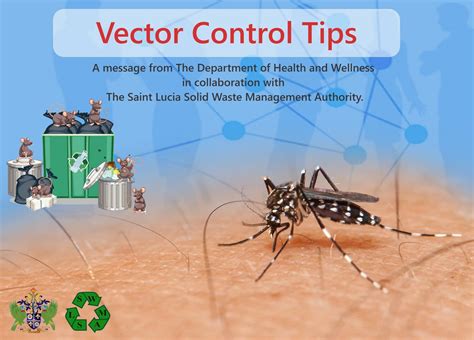 Vector Control Control Vector Picture Plunge