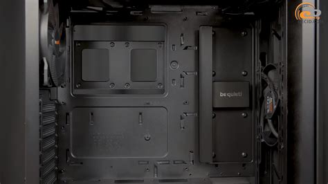 Збірка на базі Intel Core I7 10700 і Nvidia Geforce Rtx 2080 Super