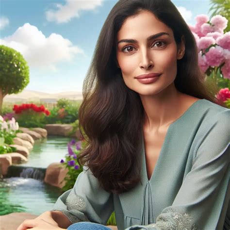 Behave 4 Meanings Definition And Examples Zann App