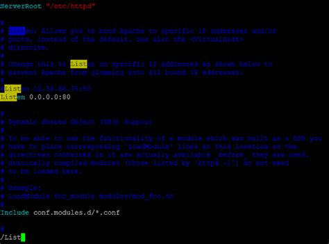 將地端原先在iis跑的 Net6 Mvc專案給deploy到ec2 Linux Apache主機上