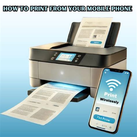 How To Setup Printer In Windows 10 Compsi Online