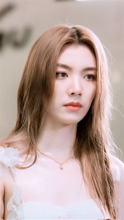 Ghim Của Ohayoua Trên Lingling And Orm Nghệ