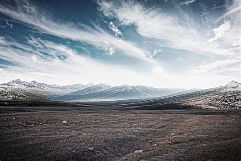 区域擦除操作 4 花瓣网