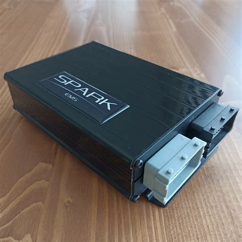 Speeduino 0 4 3c 0 4 3d 0 4 4b 0 4 4c Compatible Speeduino Connector