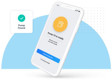 Fleet Mobile Apps To Manage Your Fuel Cards From Anywhere WEX