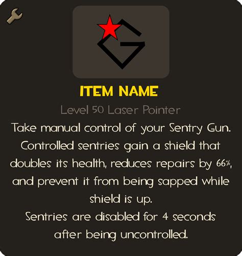 I Need A Name For It Please Rtf2