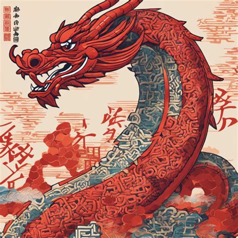 How To Use Chinese Gpt2 Models For Text Generation Fxisai