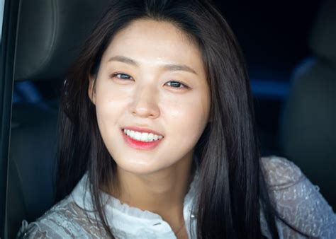 Kim Min Jung Rkoreancelebrityfap