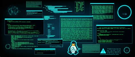 Container Monitoring With Prometheus And Grafana By Jeremy Smith Medium
