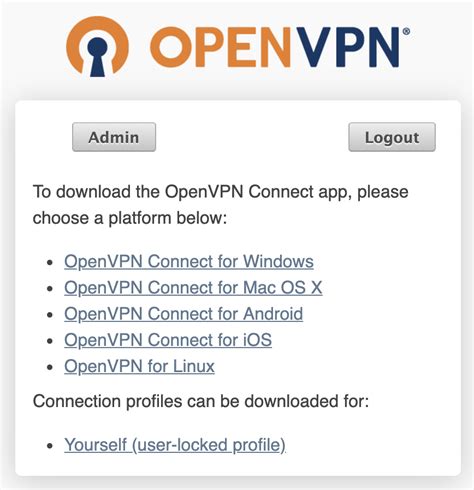 Cant Import Ovpn · Issue 1072 · Schwabe Ics Openvpn · Github