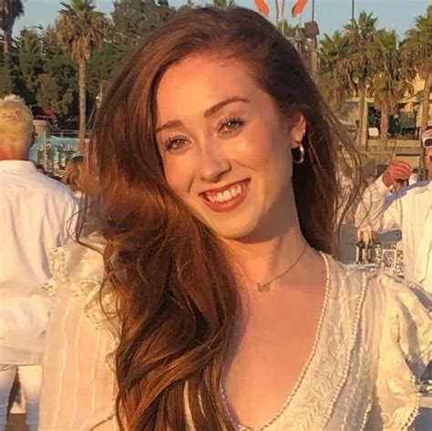 PR ON THE GO Meet The Media Lily Rose