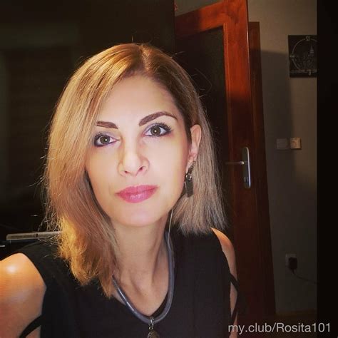 Rosa Free Photos 26 Pics Xhamster