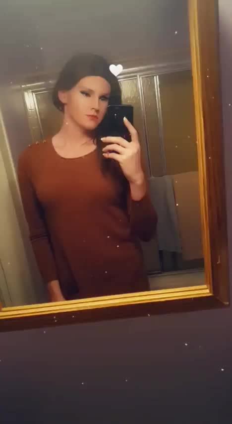 I M Kinda Shy Fyi Scrolller