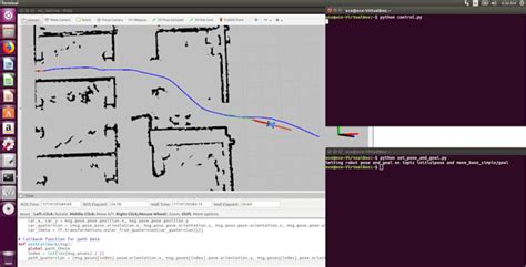 Help You With C C Plus Plus And C Sharp Programming Projects By