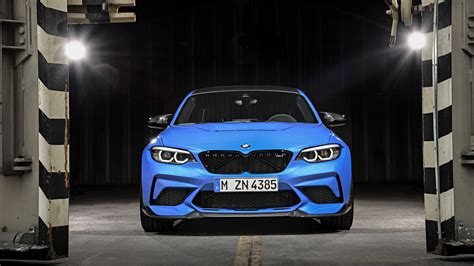 Bmw M2 4k Wallpapers Top Free Bmw M2 4k Backgrounds Wallpaperaccess