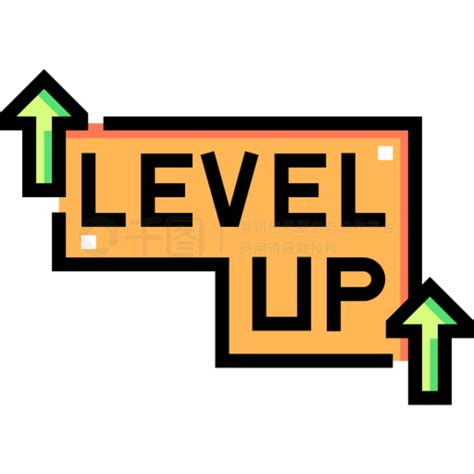 升级网页ui升级模板免费下载svg格式512像素编号50377371 千图网