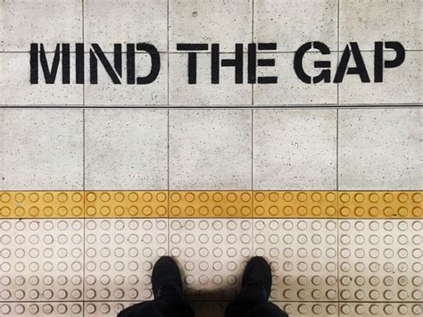 Pin On Body Mind Soul