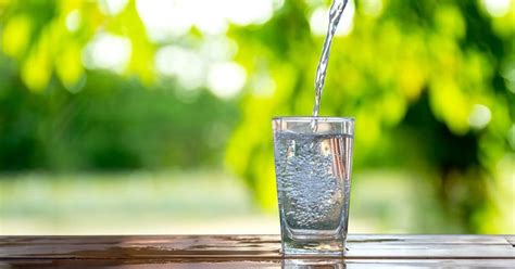 Using A Data Driven Approach To Synthesize Single Atom Catalysts That Can Tohoku University