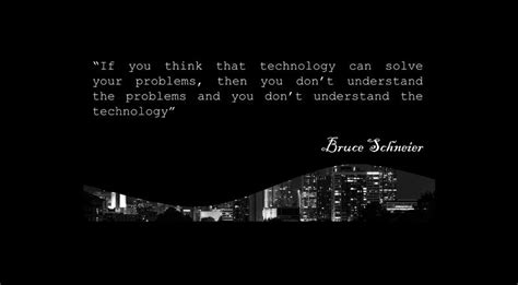 Steve Carr On Linkedin Ai Iot Innovation Smarttech Aiot