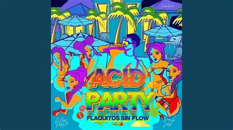 Hellow Kitty Youtube